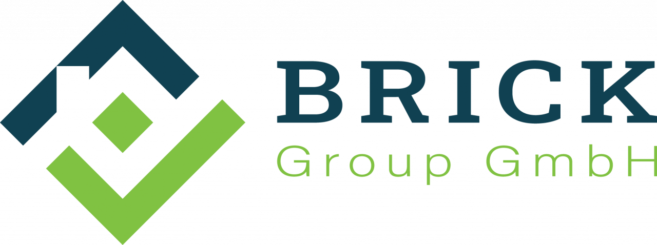Brick Group - Ihr Partner für energetische Sanierung