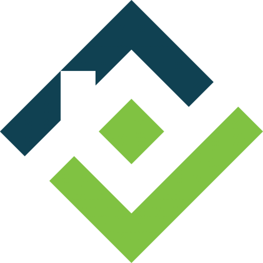 Karriere - Brick Group